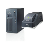 Industrial Printer - Westmark Labels & Marking