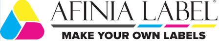 Afinia | Westmark Labels & Marking